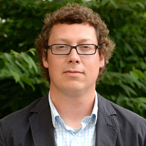 Listen to music albums featuring Ep. 6: Incarceration and Inequality ...