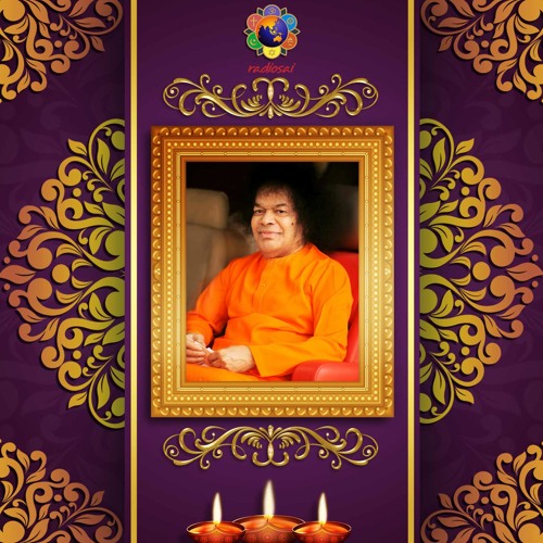 Stream Man Tarpat Hari Darshan by Radio Sai | Listen online for free on ...