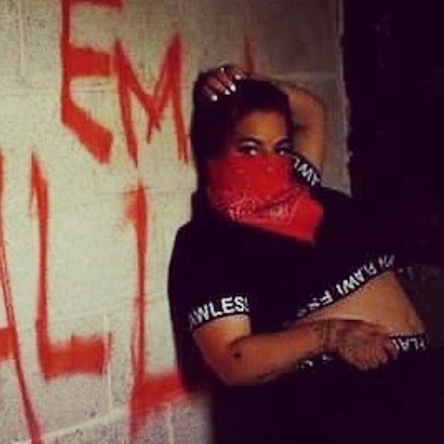 Stream Eddie Kane | Listen to Grump music playlist online for free on ...