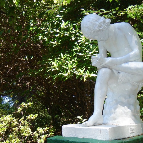 Stream Espinario from Lota Sorprendente | Listen online for free on ...