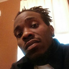 Rodney Sanders's Instagram, Twitter & Facebook on IDCrawl