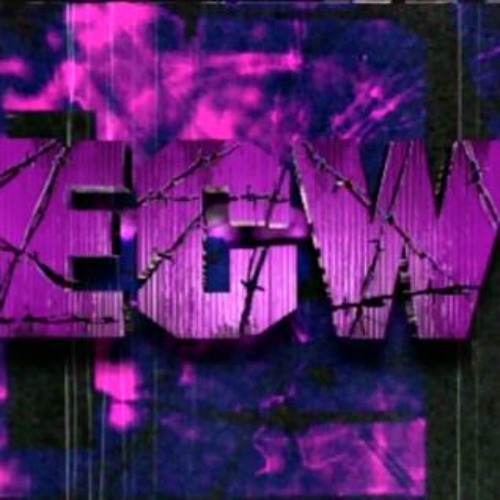 Stream Harry Slash And The Slashstones - "This Is Extreme!" by (New ...