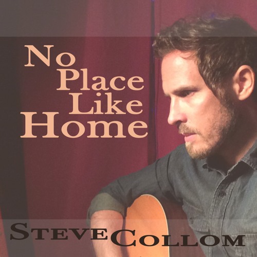 Stream No Place Like Home by stevecollom | Listen online for free on ...