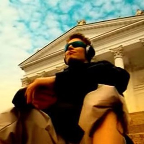 Stream Darude - Sandstorm - 8 Bit Remix! by Eoin O'Brien | Listen ...