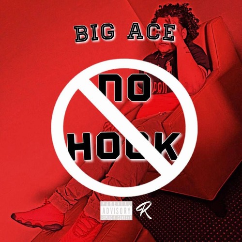 Stream Big Ace No Hook (Single) by Big_Ace | Listen online for free on ...