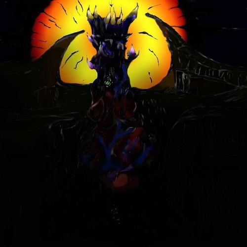 Stream PREDATOR Snarl,roar And Laugh by BzDemon (Beelze) | Listen ...