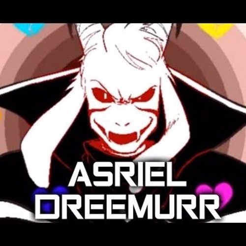 Stream Undertale - Hopes And Dreams Remix by GAGE L | Listen online for free on SoundCloud