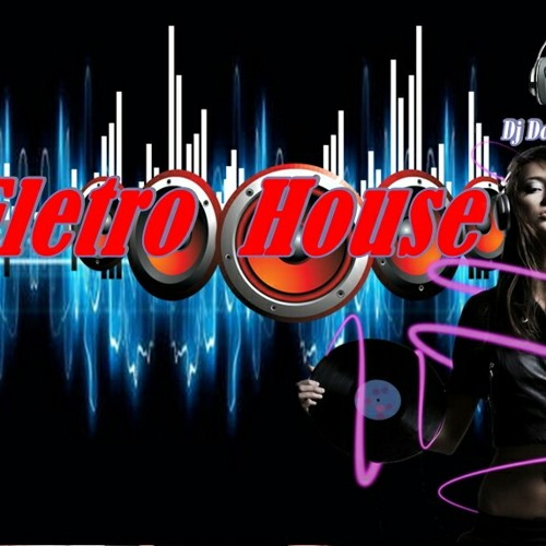 Stream Eletro house 14.mp3 by Daniel Mamona | Listen online for free on ...