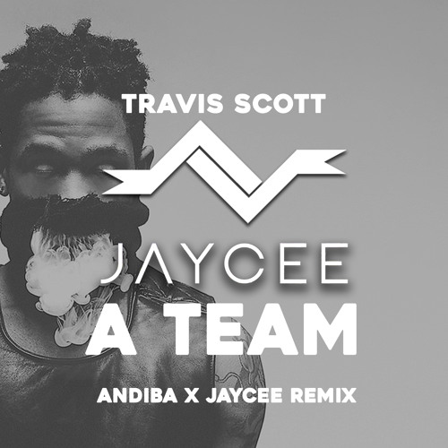 Andiba - Free music on ToneDen