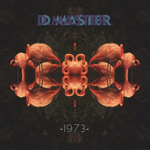 Stream D.Master - You win by D.Master | Listen online for free on ... Stream D.Master - You win by D.Master | Listen online for free on ...