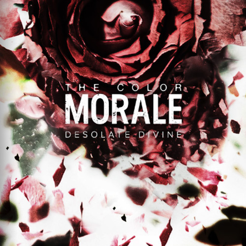 Stream The Color Morale - Lonesome Soul by Fearless Records | Listen ...