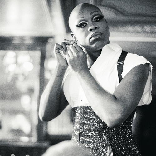 Stream Entrevista Edu e Tec by William Cosme da Silva | Listen online ...