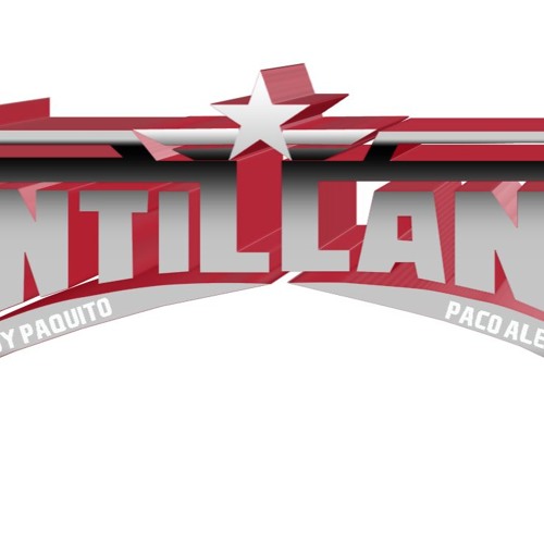 Stream gracias amor sonido antillano paco alejo lo new 2016 by SONIDO ...