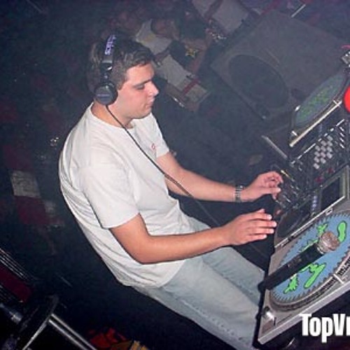 Stream Alexandre Adriano CarWrap | Listen to merini danceteria playlist ...