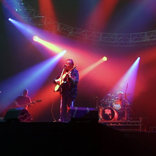 Stream JonStrong | Listen to Jon Strong Playlist 1 playlist online for ...