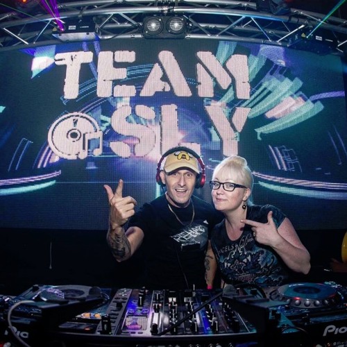 Stream Team Sly - Sublime 20 Years Tribute by TEAM SLY | Listen online for free on SoundCloud