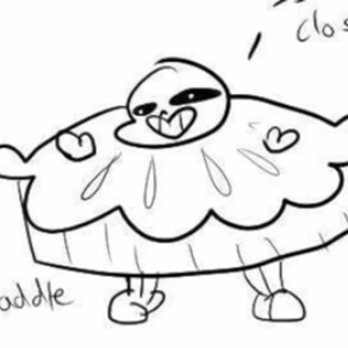 Stream To the guy who made Undertale Musical by melissa marek | Listen ...