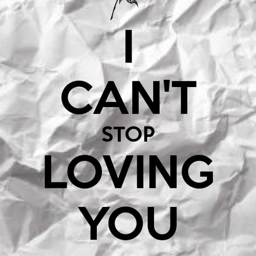 Stream I Can't Stop Loving You by Richie Luis | Listen online for free ...