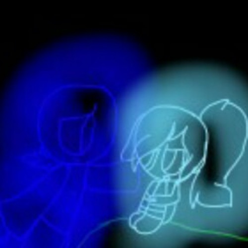 Stream Im kinda sick today so i made this video by melissa marek ...