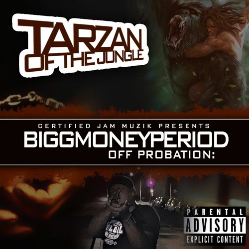 Stream Jamari Coleman | Listen to bmp playlist online for free on ...