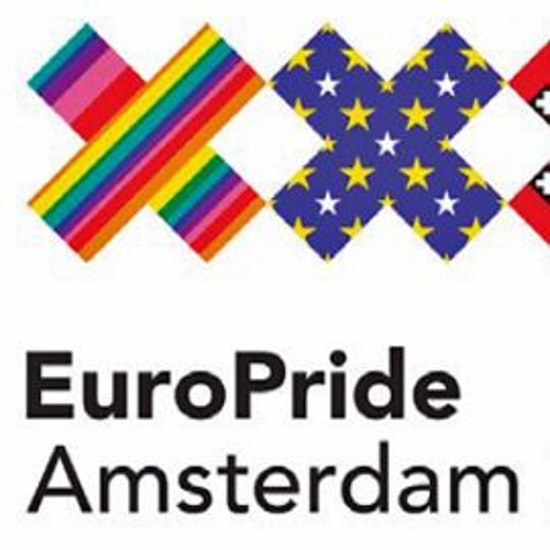 Stream episode Diva MayDay by Decibel Dagstart podcast | Listen online ...