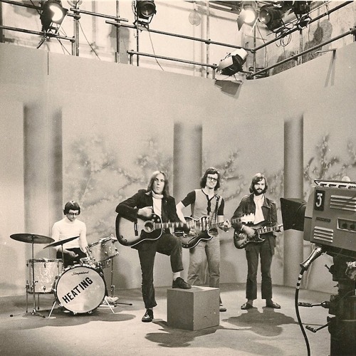 Stream Good Day Bangladesh - Heating by Ben Smulders | Listen online ...