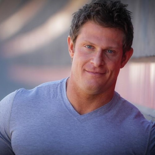 Stream Nick Glimcher founder CEO Inc 5000 Companies by Eliances Heroes ...