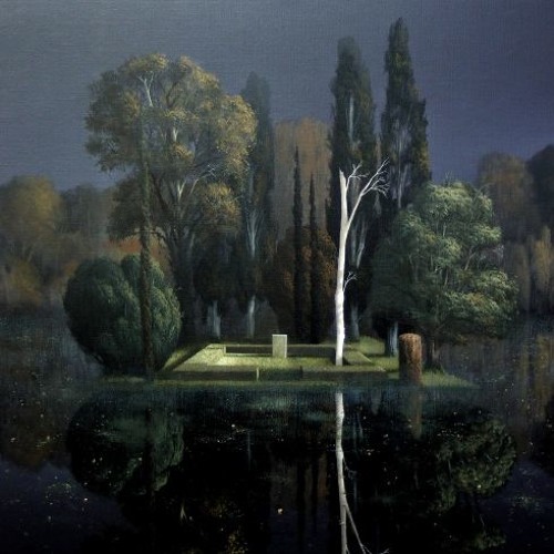 Stream ¡Salga El Torillo! - Diego De Salazar - Elyma Ensamble by M a n ...