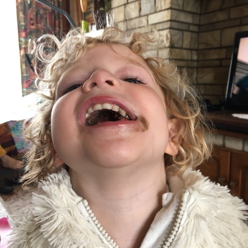 Stream Kortjakje vangt een bromvlieg by VanDJ | Listen online for free ...