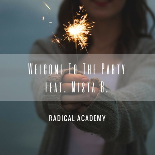 Stream Aka Mista B | Listen to Featuring A.K.A Mista B playlist online ...