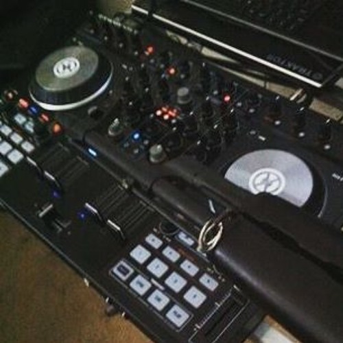 Stream Jf Alves | Listen to DJ JF playlist online for free on SoundCloud