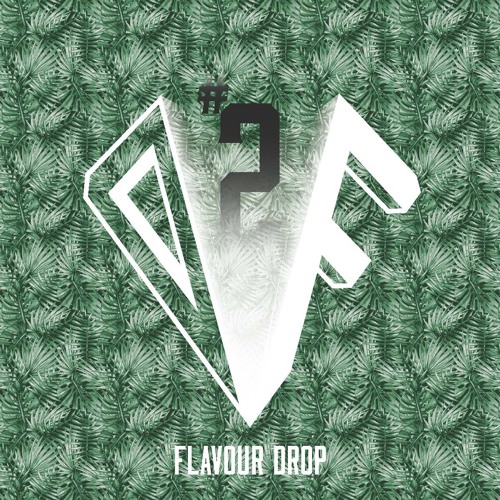 Stream Flavour Drop - Mixtape #2 by Flavour Drop | Listen online for ...