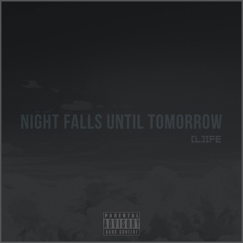 Stream night falls until tomorrow. by LIFE, THE ARCANE | Listen online ...