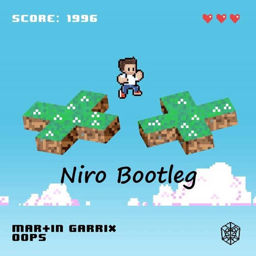 Stream George Swiatek | Listen to glitch playlist online for free on ...