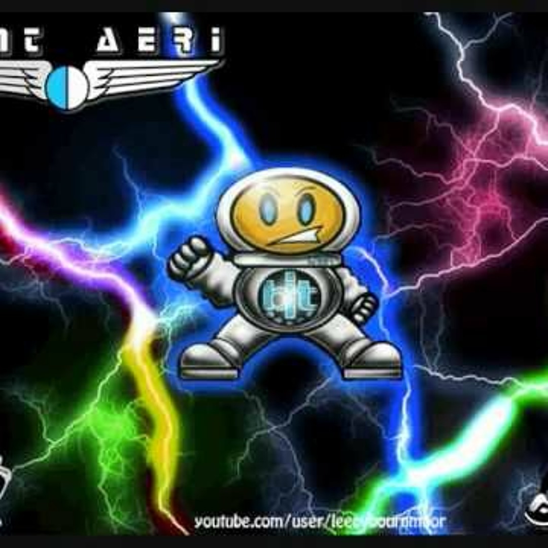 Stream TMC-RMC-MCM-MC STEVEN- SIDE BY SIDE by TMC-ACAB | Listen online ...