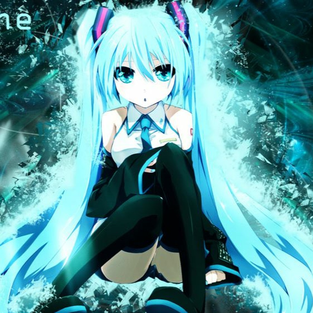 Stream Nightcore - Operator by Expert Anime Boy | Listen online for ...