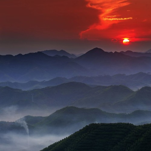 Sunrise ft IDEH by S E L Λ S S E | Free Listening on SoundCloud