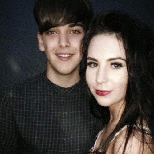 Stream Killer Kindness by Declan Boyle | Listen online for free on ...