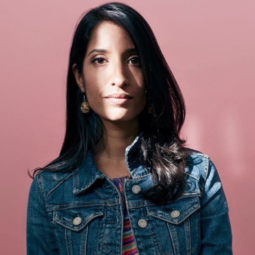 Shivani Siroya