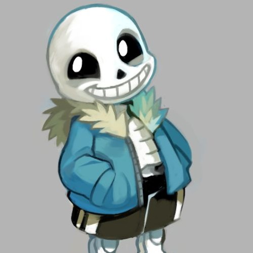 Stream "sans." in Earthbound soundfonts by The Puppeteer | Listen ...