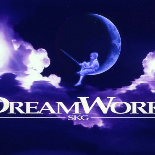 Stream DREAMWORKS theme by LIMBUS PRODUCTION | Listen online for free ...