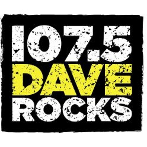 Stream Interview with Rick Jackett from Finger Eleven - July 2016 by ...