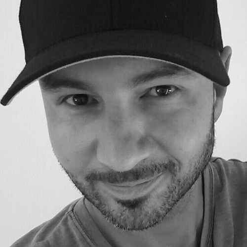 Stream Rob Tommas - voice artist by Voice Over Demo Reels | Listen ...
