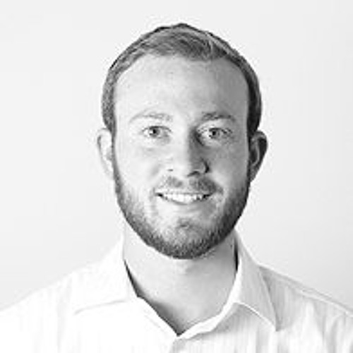 Stream Kirk Lacob - KNBR with Tim Roye (7/21/16) by Warriors | Listen ...