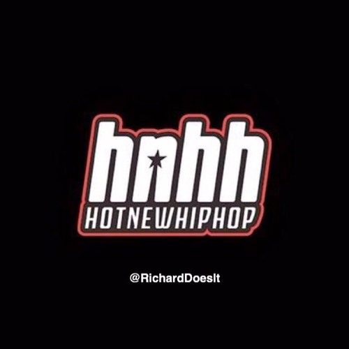 Stream DJ Khaled - Holy Key (feat. Kendrick Lamar, Big Sean, and Betty ...