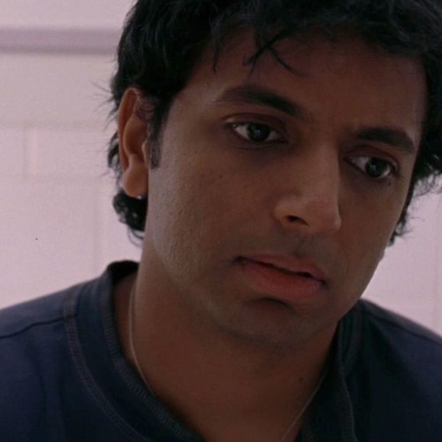 Stream episode Episode 56.3: Dr. Jack & Dr. Andrew's Case Files #2 ...