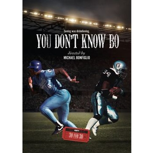 Stream episode 30 For 30 Top 10 Countdown Part 1 by Phil Coorey podcast ...