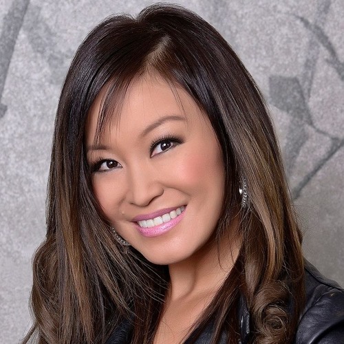 Stream episode Entertainment update with Jen Su 22 July 2016 by ...