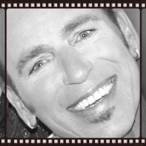 Stream De liefde van je vrienden - Ron Dijkstra by Ron-Dijkstra ...