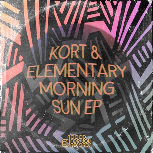 Stream KORT & ELEMENTARY - WAITING FOR YOU (CLIP) by KORT | Listen ... Stream KORT & ELEMENTARY - WAITING FOR YOU (CLIP) by KORT | Listen ...